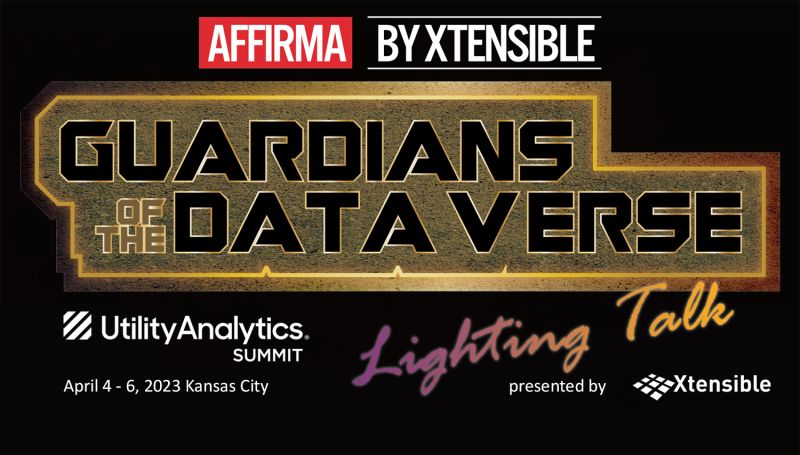 Xtensible on LinkedIn: UA Summit 2023 - Xtensible Solutions Xtensible on LinkedIn: UA Summit 2023 - Xtensible Solutions