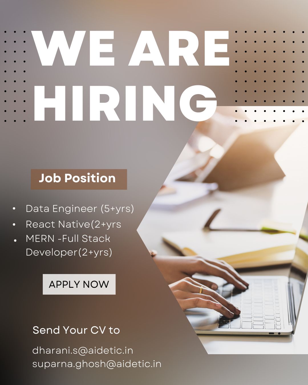 Somesh Jaiswal posted on LinkedIn Somesh Jaiswal posted on LinkedIn