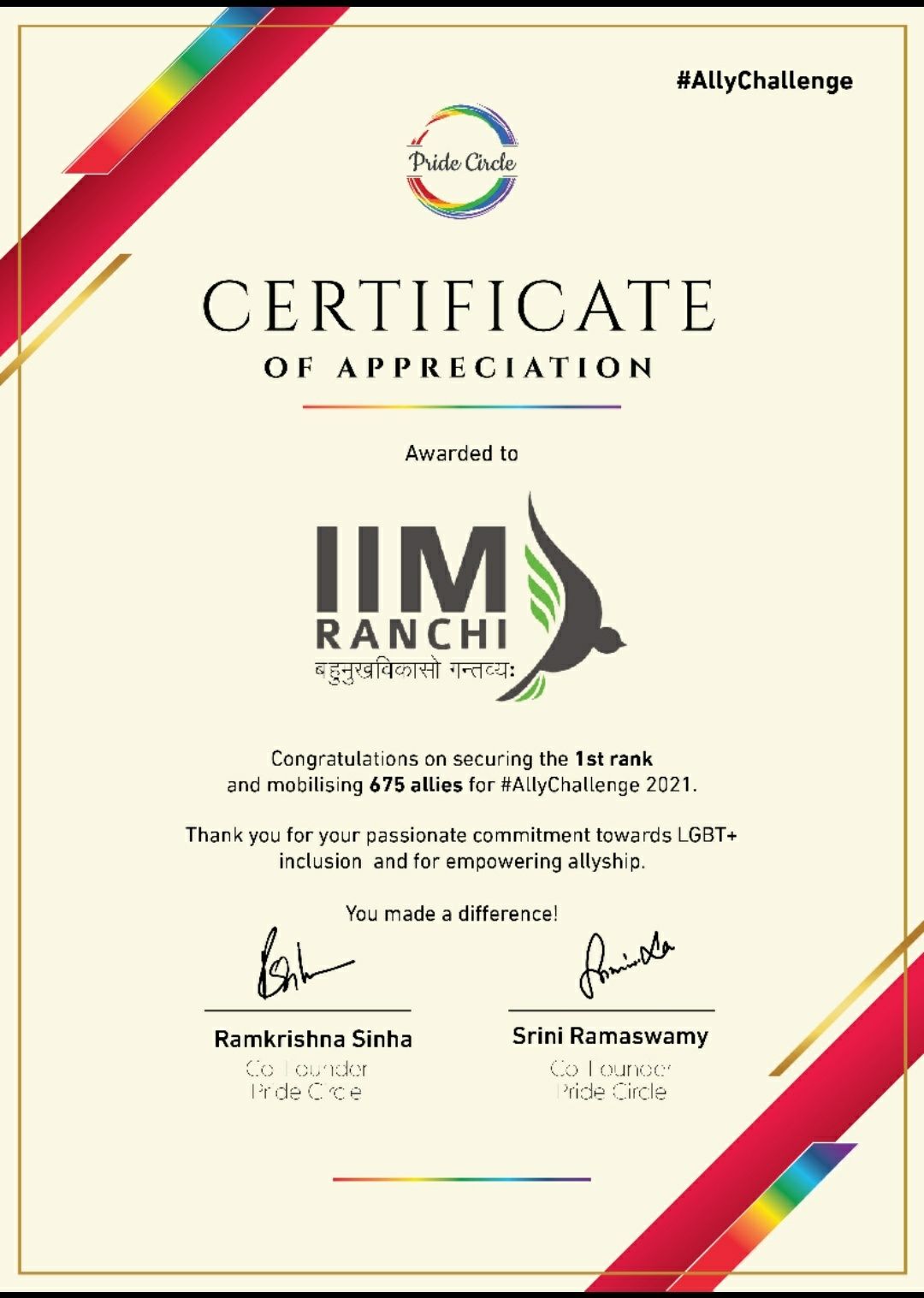 Raunak Saha posted on LinkedIn Raunak Saha posted on LinkedIn