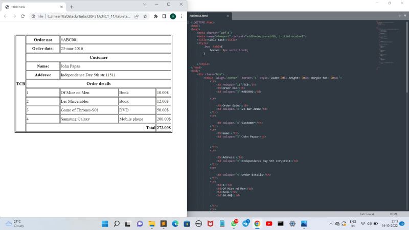 Sireesha Velidi on LinkedIn: #html #simhadri #durgaprasad #babjineelam ... Sireesha Velidi on LinkedIn: #html #simhadri #durgaprasad #babjineelam ...