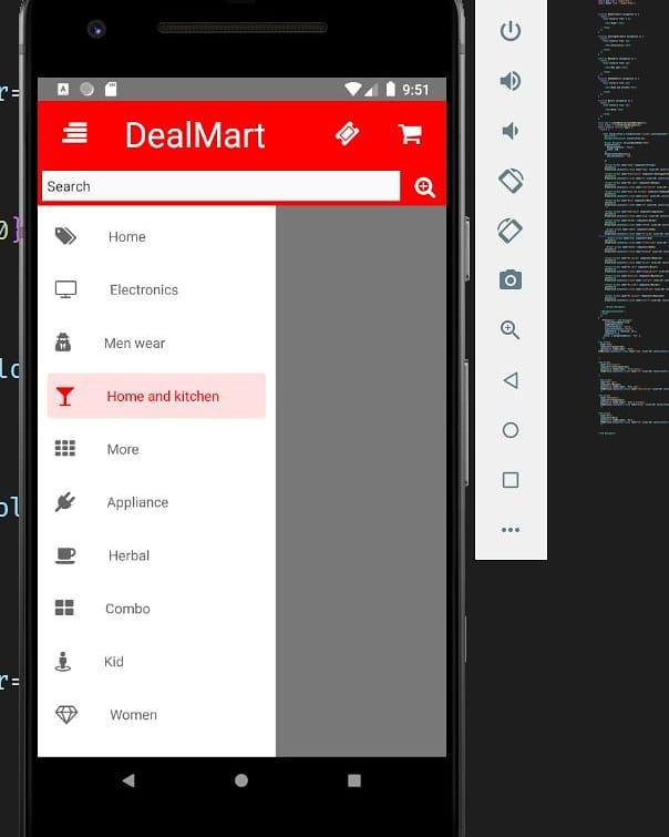 VIVEK CHAUHAN on LinkedIn: #reactnativedeveloper #reactnative # ... VIVEK CHAUHAN on LinkedIn: #reactnativedeveloper #reactnative # ...