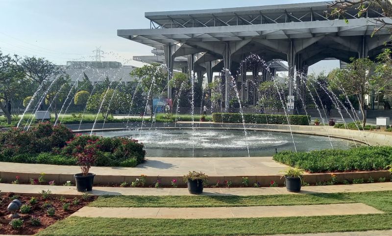 Amrutha M on LinkedIn: #programminglife #dataanalytics #iottechnology # ... Amrutha M on LinkedIn: #programminglife #dataanalytics #iottechnology # ...