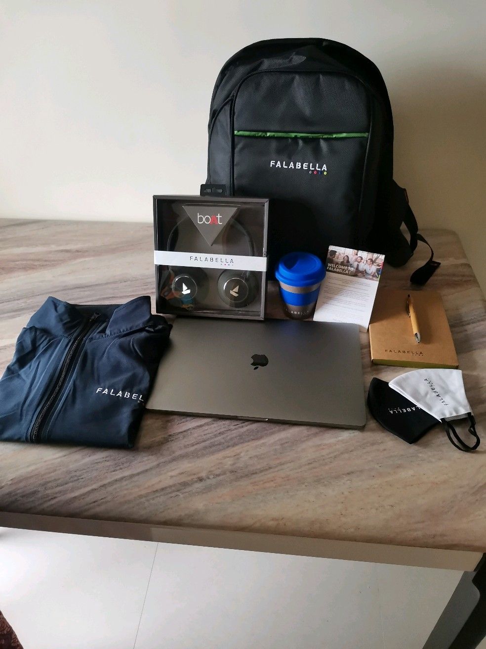 Atanu Sankar Kundu on LinkedIn: #thankyou #career #falabella # ... Atanu Sankar Kundu on LinkedIn: #thankyou #career #falabella # ...