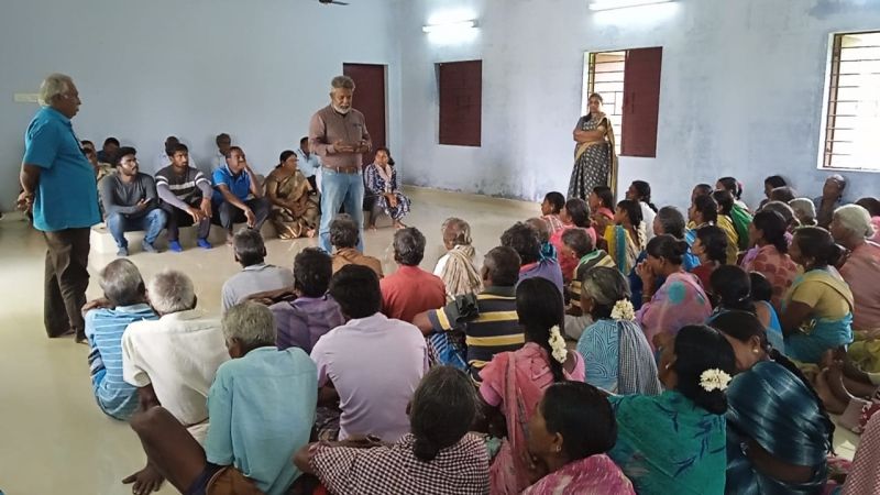 G.KOWSALYA (RAMANI EDUCATIONAL AND CHARITABLE TRUST) on LinkedIn ... G.KOWSALYA (RAMANI EDUCATIONAL AND CHARITABLE TRUST) on LinkedIn ...