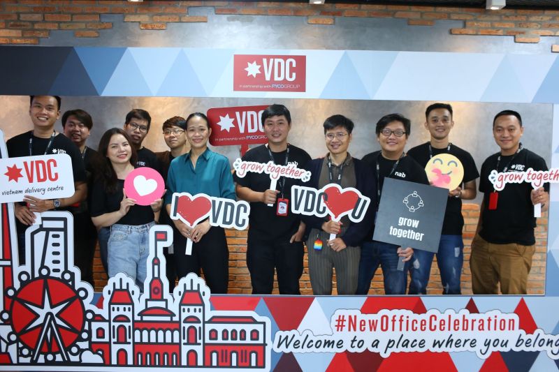 Hoang Anh (Amee) Dang on LinkedIn: #java #automation #nodejs #java # ... Hoang Anh (Amee) Dang on LinkedIn: #java #automation #nodejs #java # ...