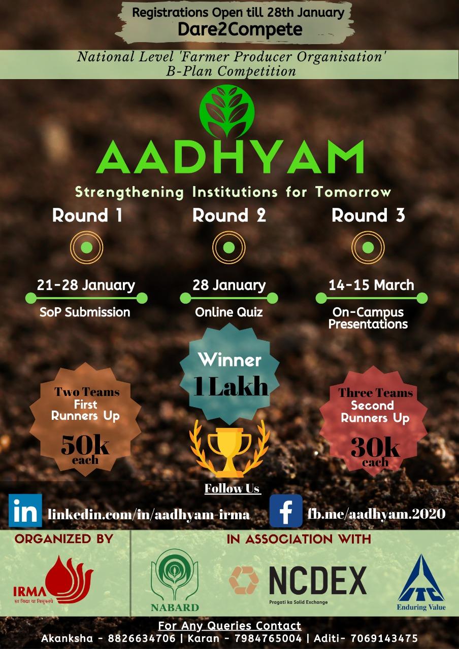 Simran Simmi posted on LinkedIn Simran Simmi posted on LinkedIn