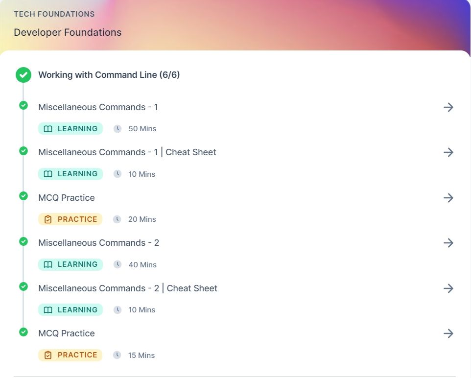 Dhruv Jaiswal on LinkedIn: #day150 #nxtwave #150daysofcodechallenge # ... Dhruv Jaiswal on LinkedIn: #day150 #nxtwave #150daysofcodechallenge # ...