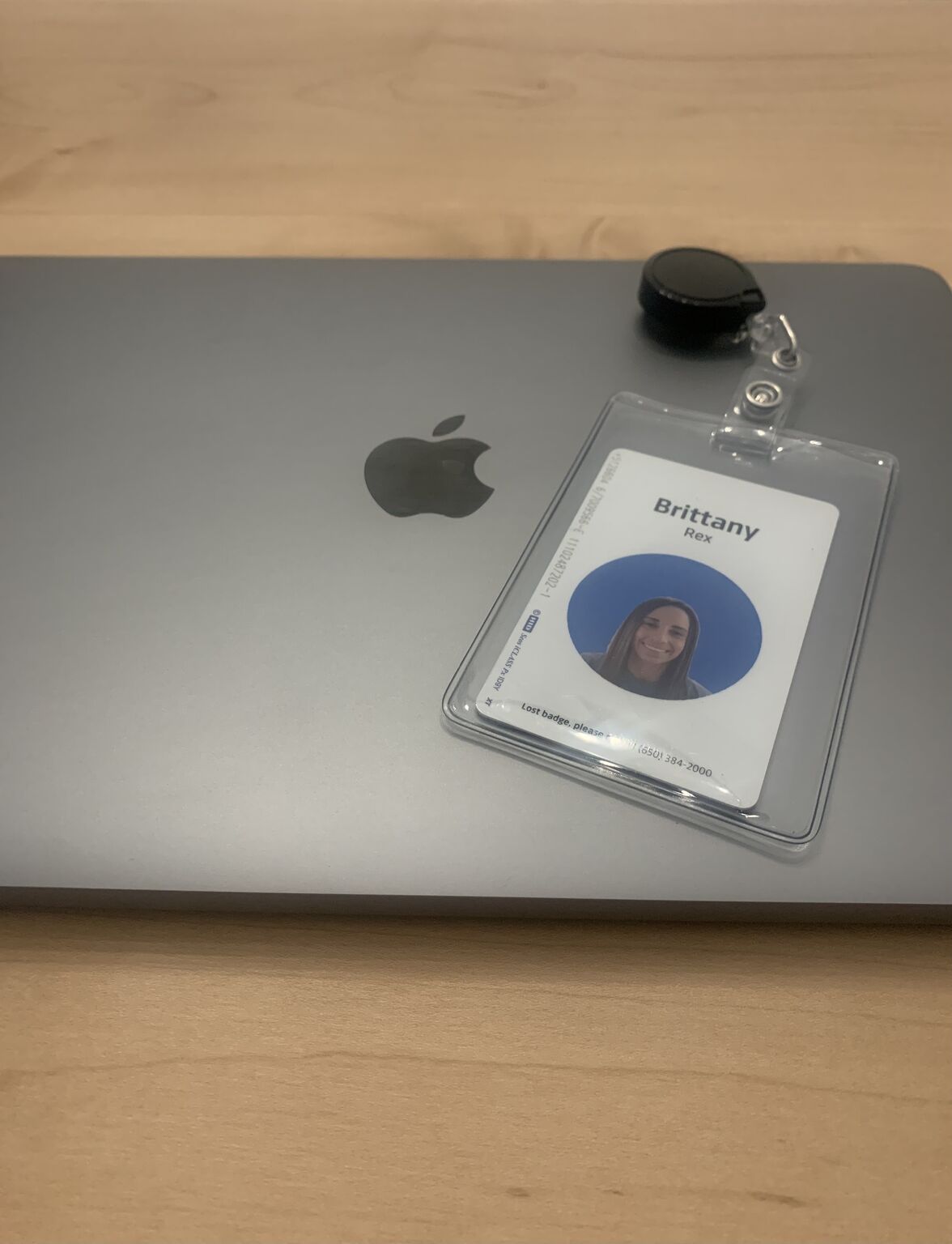 Brittany Rex on LinkedIn: #opentowork #opentowork #techlayoffs # ... Brittany Rex on LinkedIn: #opentowork #opentowork #techlayoffs # ...