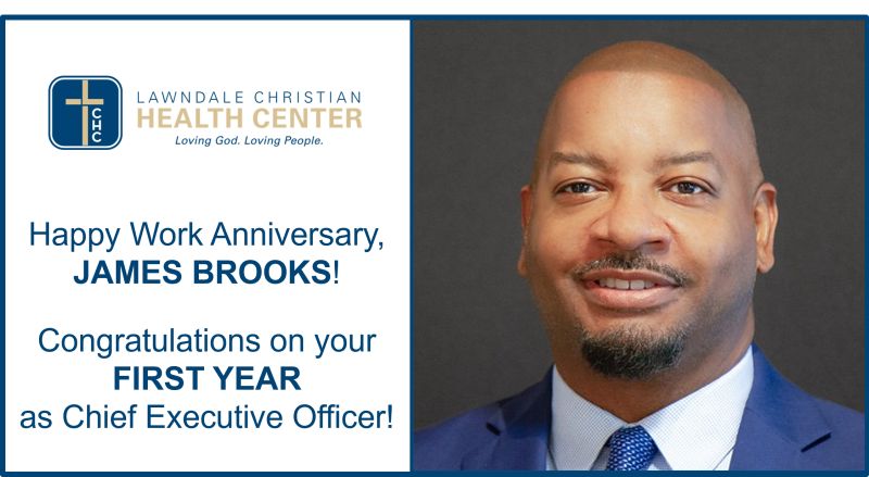 Dr. James Brooks posted on LinkedIn Dr. James Brooks posted on LinkedIn