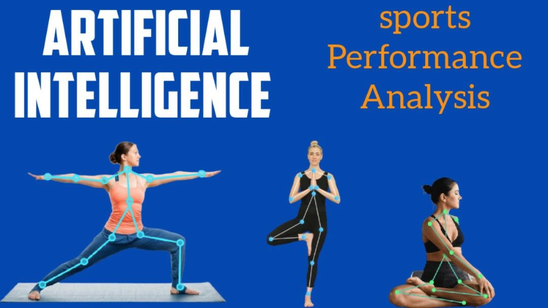 Kiran Sagar on LinkedIn: #ai #python #programming #coding #java # ... Kiran Sagar on LinkedIn: #ai #python #programming #coding #java # ...