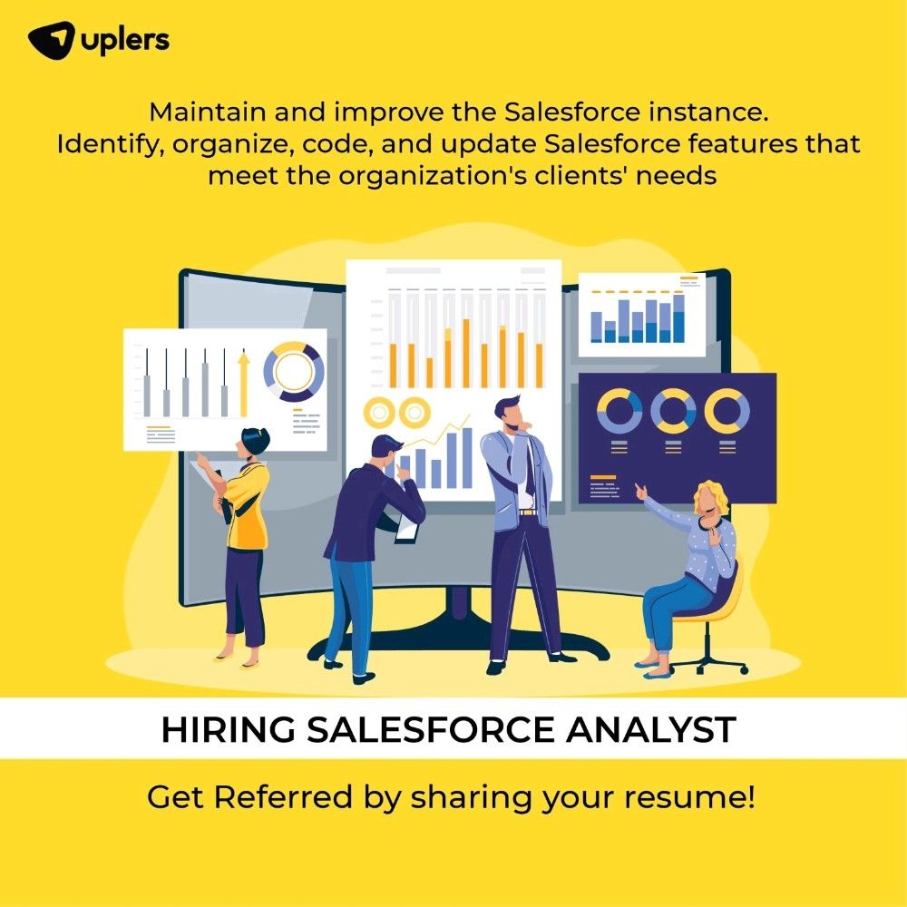 Aditya Bardhan on LinkedIn: #experience #work #salesforce #dataanalysis Aditya Bardhan on LinkedIn: #experience #work #salesforce #dataanalysis