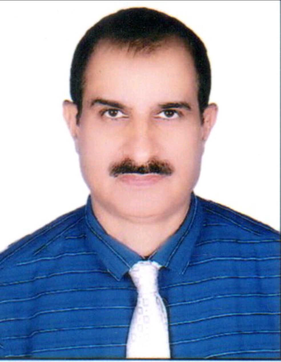Nehal Ashraf on LinkedIn: Nehal Ashraf on LinkedIn: