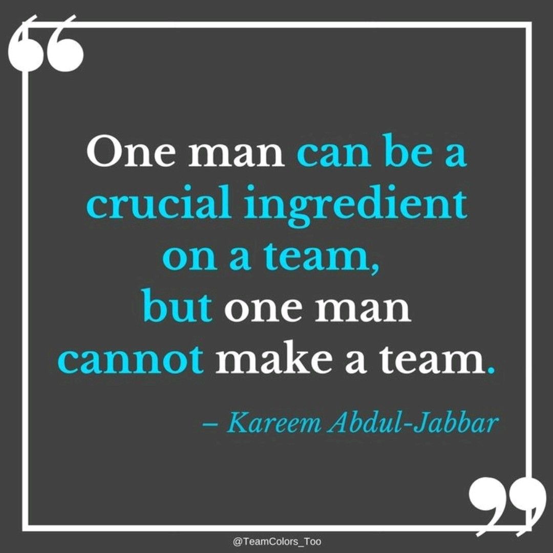Peter Nathan on LinkedIn: #excel #powerbi #microstrategy #tibco # ... Peter Nathan on LinkedIn: #excel #powerbi #microstrategy #tibco # ...