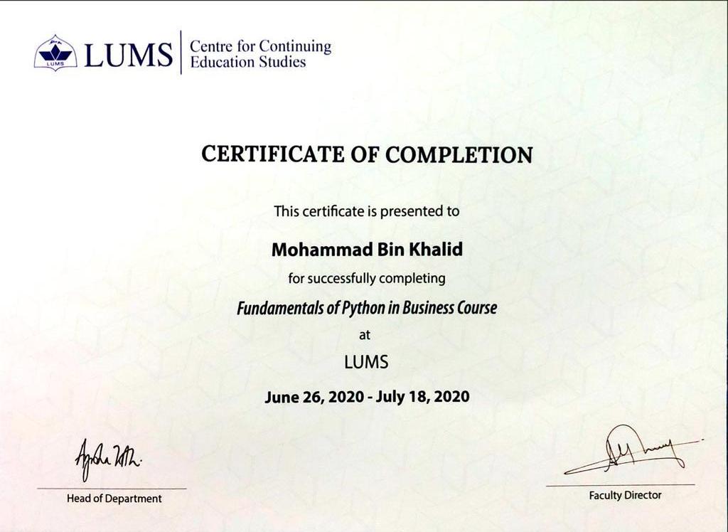 Mohammad Bin Khalid on LinkedIn: #visualization #pandas #python # ... Mohammad Bin Khalid on LinkedIn: #visualization #pandas #python # ...