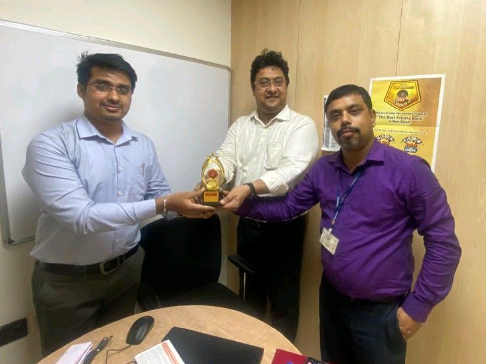 Sourab Roy on LinkedIn: #corporate Sourab Roy on LinkedIn: #corporate