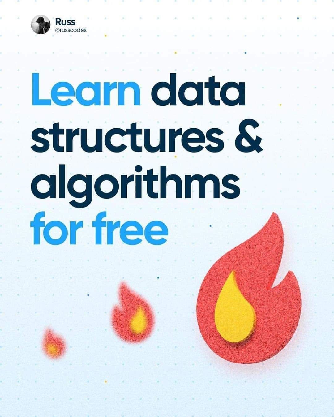 Arslan Ali on LinkedIn: #datastructures #algorithms #learning # ... Arslan Ali on LinkedIn: #datastructures #algorithms #learning # ...