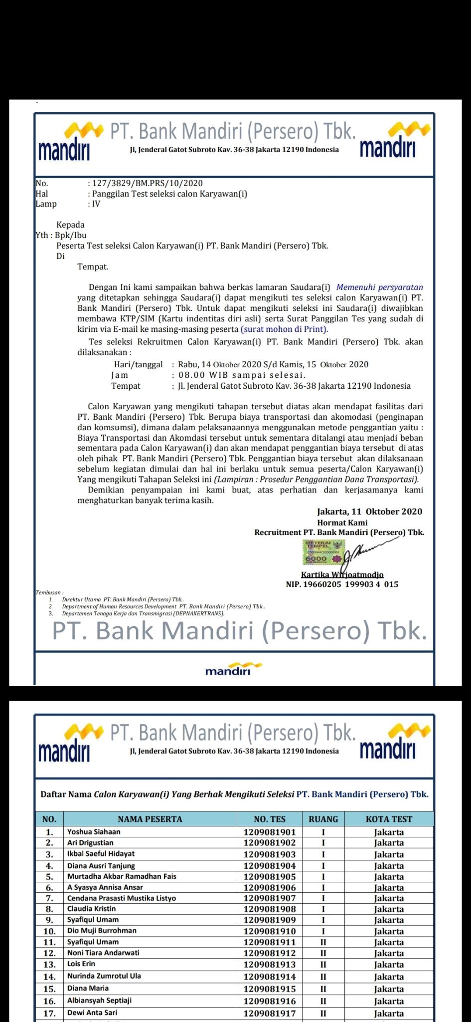 Moh Khoirul Fikri on LinkedIn: Baru saja mendapatkan pesan via email ... Moh Khoirul Fikri on LinkedIn: Baru saja mendapatkan pesan via email ...