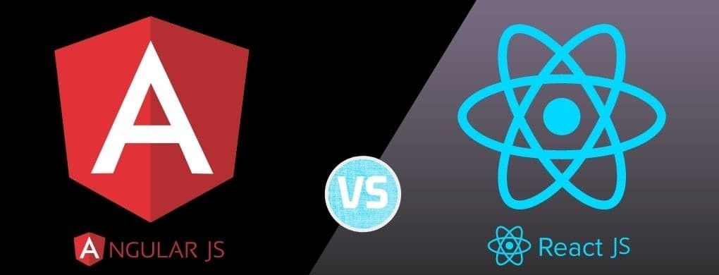 Mehedi Hasan on LinkedIn: #javascript #programming #reactjs #ui # ... Mehedi Hasan on LinkedIn: #javascript #programming #reactjs #ui # ...