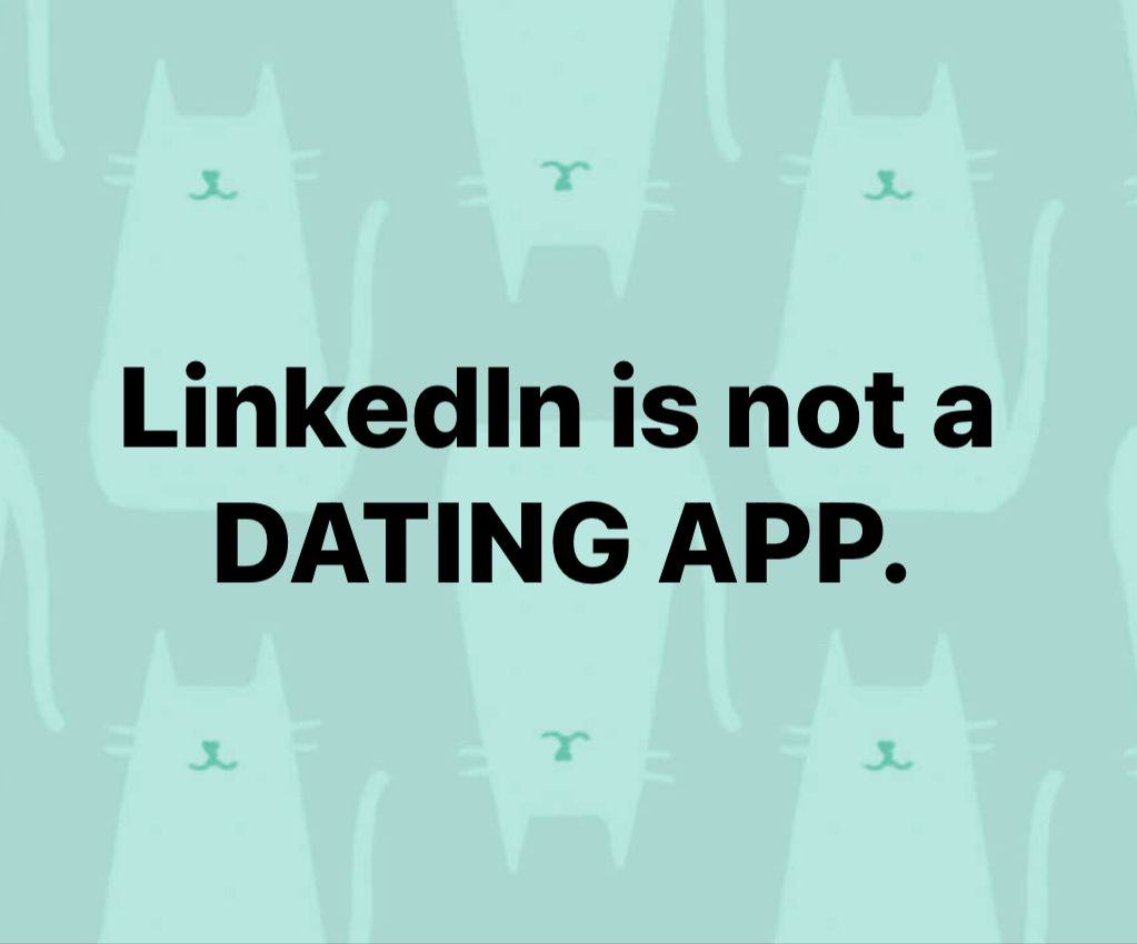 Zeeshan Ahmed on LinkedIn: Right!! Zeeshan Ahmed on LinkedIn: Right!!