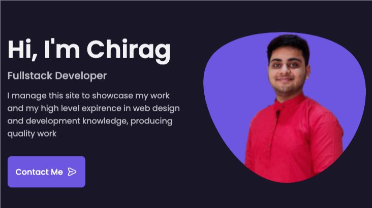 Chirag Modi on LinkedIn: #javascript #softwaredevelopment #developer # ... Chirag Modi on LinkedIn: #javascript #softwaredevelopment #developer # ...