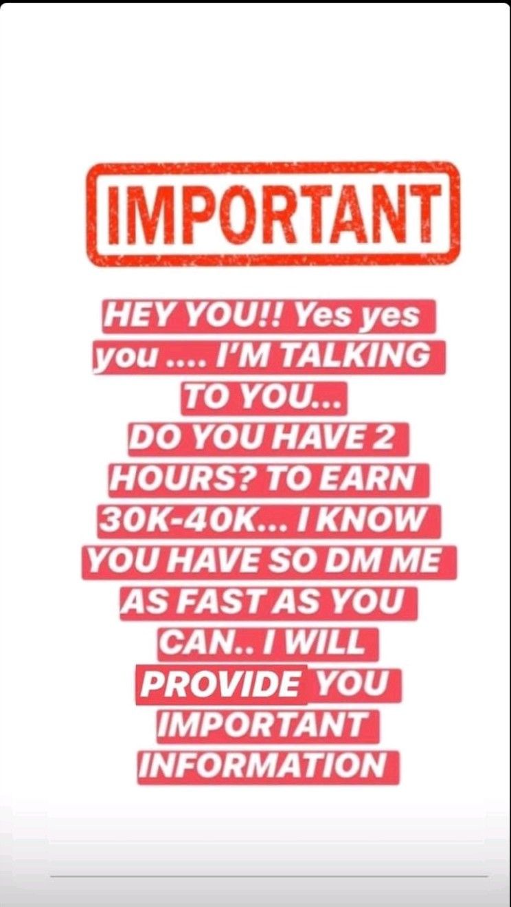 Deepika Rathod posted on LinkedIn Deepika Rathod posted on LinkedIn