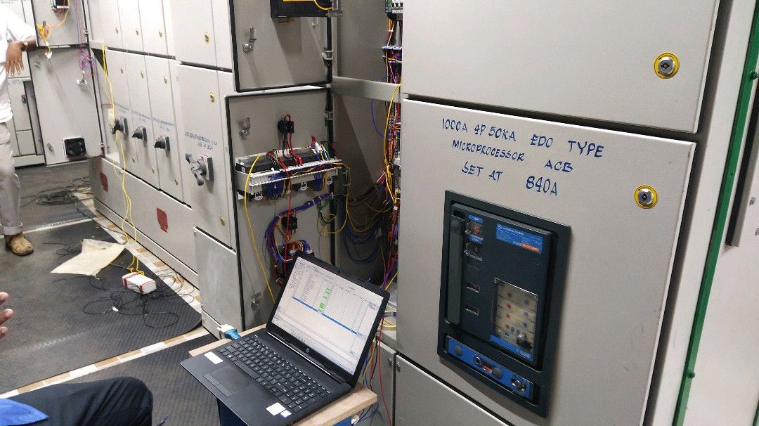 EPCCO ENGINEERING posted on LinkedIn EPCCO ENGINEERING posted on LinkedIn