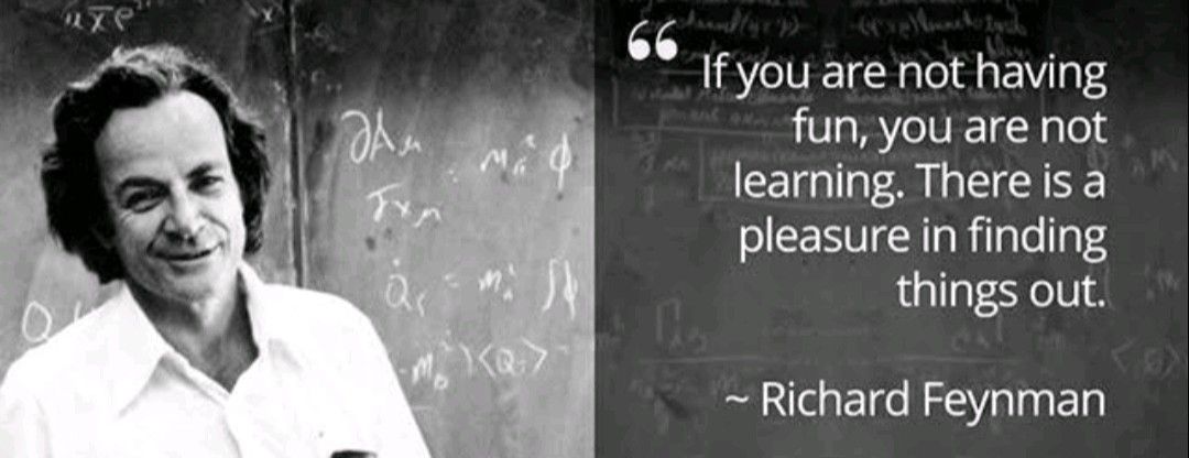 Thakur Shubhangi on LinkedIn: #javascript #webdevelopment #react #learning Thakur Shubhangi on LinkedIn: #javascript #webdevelopment #react #learning