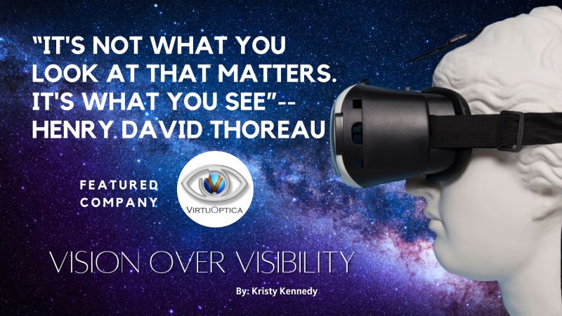 Kristy J. Kennedy on LinkedIn: #telemedicine #vrtechnology # ... Kristy J. Kennedy on LinkedIn: #telemedicine #vrtechnology # ...