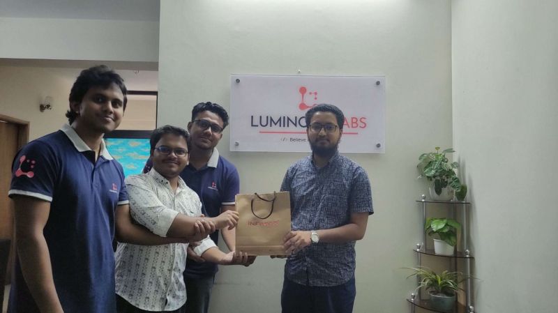 Md. Abdullah Wasif posted on LinkedIn Md. Abdullah Wasif posted on LinkedIn