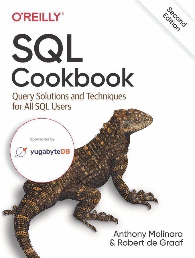 Ed Kwedar on LinkedIn: #sql #bigdata #analytics #datascience #ai # ... Ed Kwedar on LinkedIn: #sql #bigdata #analytics #datascience #ai # ...