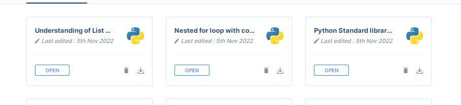 RAJASHEKHAR V on LinkedIn: #100daysofcode #nxtwave #ccbp #reactjs # ... RAJASHEKHAR V on LinkedIn: #100daysofcode #nxtwave #ccbp #reactjs # ...