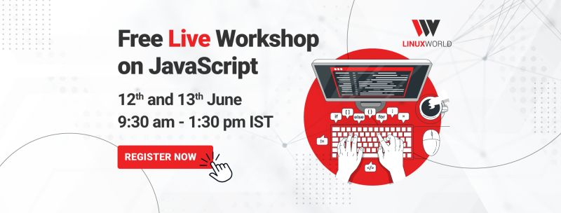 Abhishek Gupta on LinkedIn: #javascript #html #webdesigning # ... Abhishek Gupta on LinkedIn: #javascript #html #webdesigning # ...