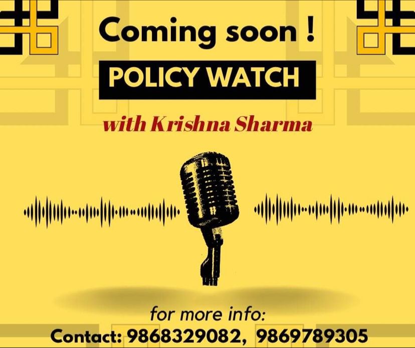 Krishna Sharma on LinkedIn: #economics #nepal #policyanalysis #dataanalysis Krishna Sharma on LinkedIn: #economics #nepal #policyanalysis #dataanalysis