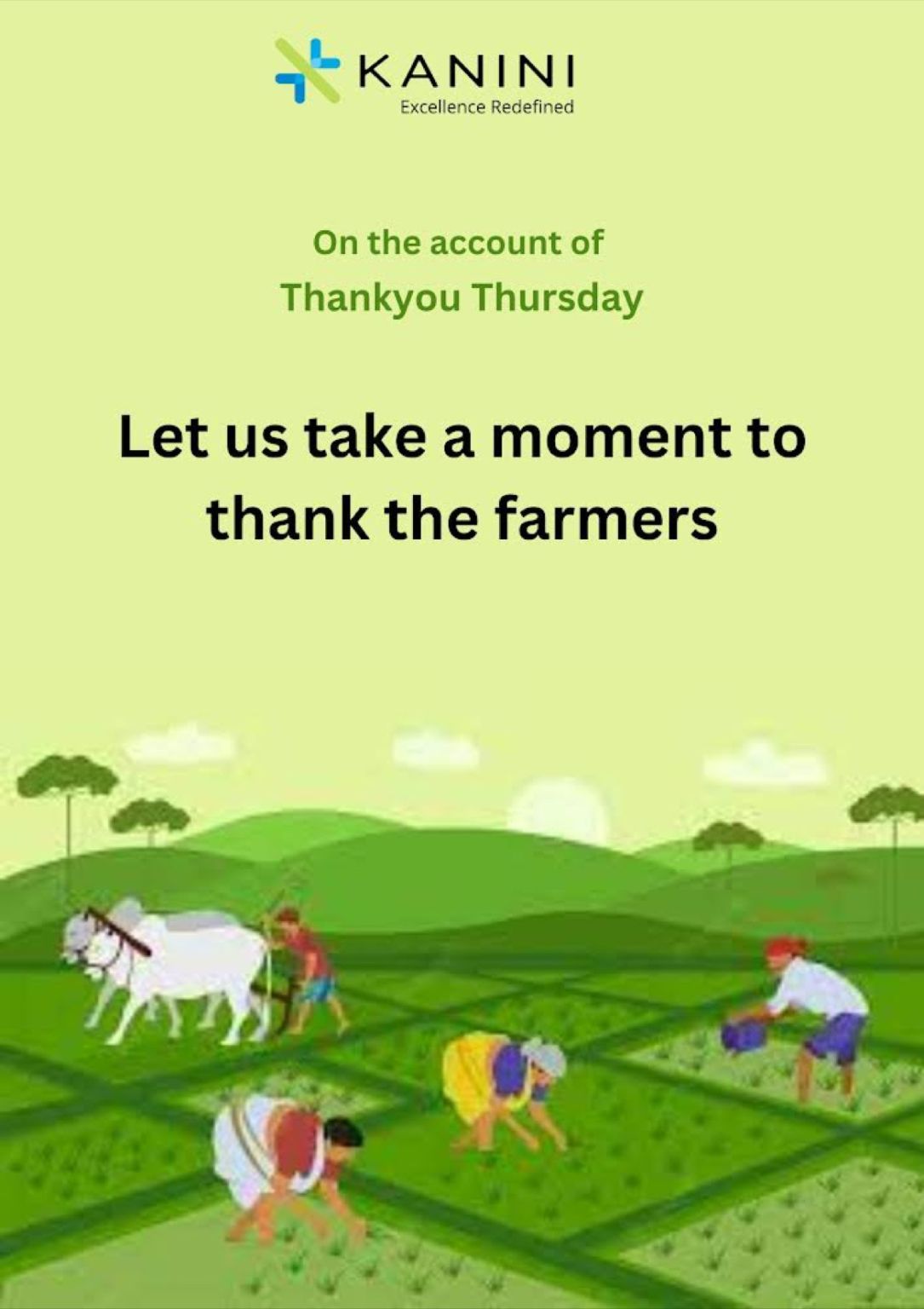 Hari Prakash K posted on LinkedIn Hari Prakash K posted on LinkedIn