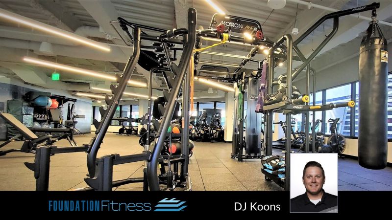 Kayla Koons, MA, CAPM posted on LinkedIn Kayla Koons, MA, CAPM posted on LinkedIn
