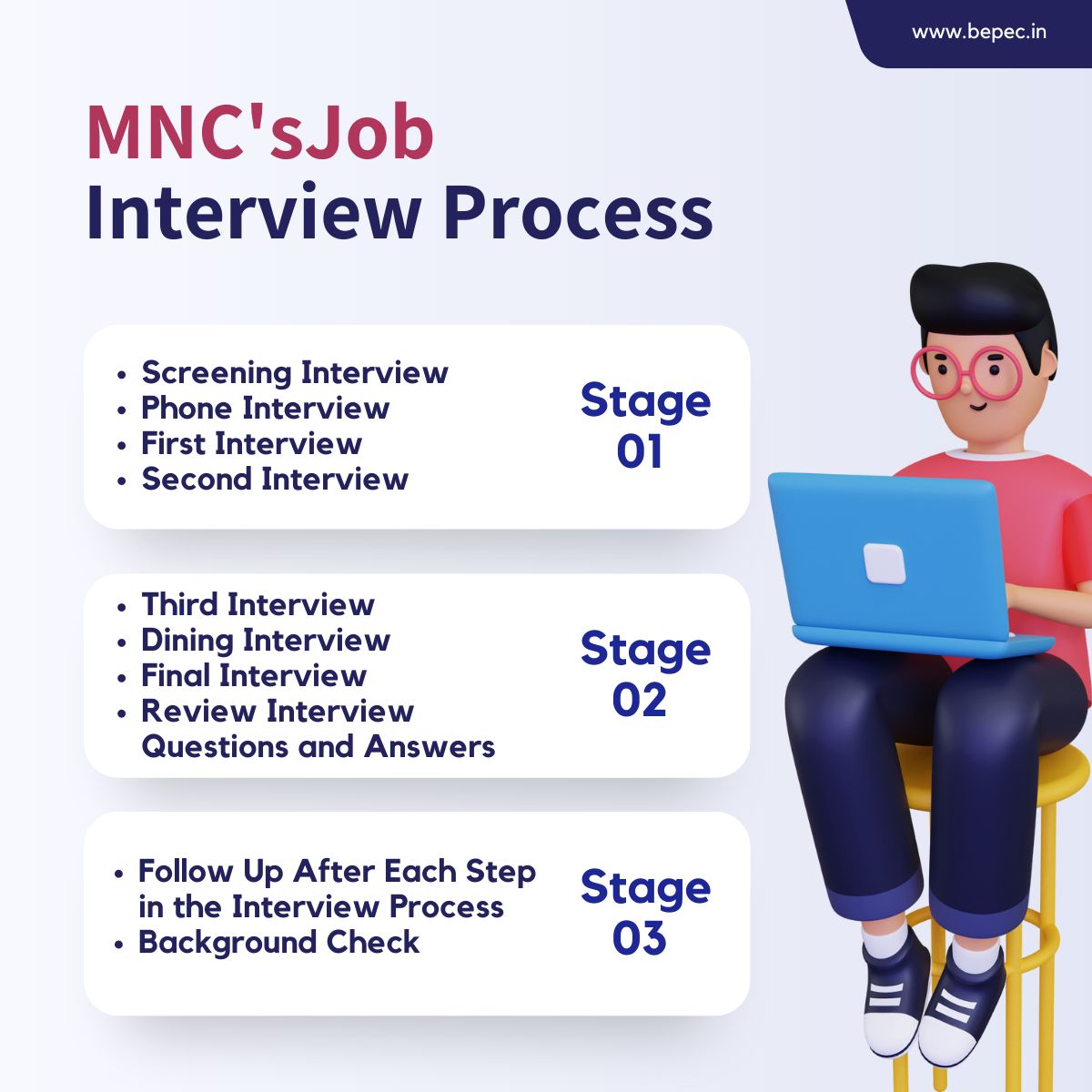 Rajeev Kanth on LinkedIn: #linkedin #interview #job #linkedinprofile # ... Rajeev Kanth on LinkedIn: #linkedin #interview #job #linkedinprofile # ...