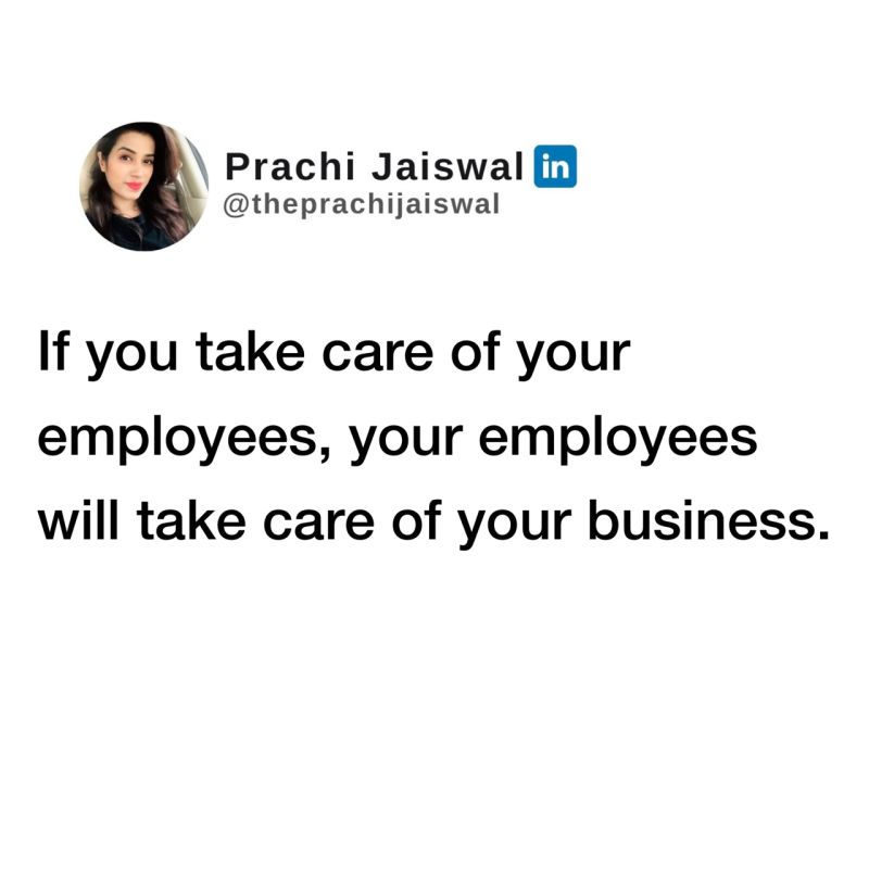 Asmita Jadhav on LinkedIn: true.... Asmita Jadhav on LinkedIn: true....