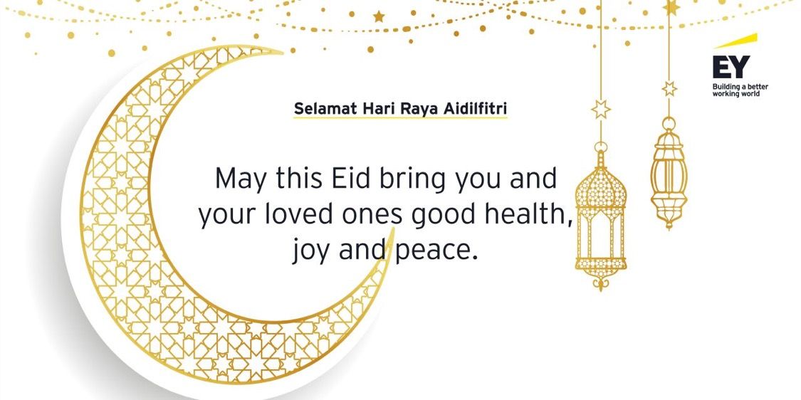 Shraddha Prakash Bathija on LinkedIn: #eidmubarak Shraddha Prakash Bathija on LinkedIn: #eidmubarak