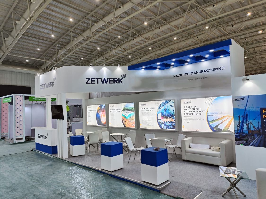 Vijay Saradhi Peri on LinkedIn: #india #iew #iew2023 #energy # ... Vijay Saradhi Peri on LinkedIn: #india #iew #iew2023 #energy # ...
