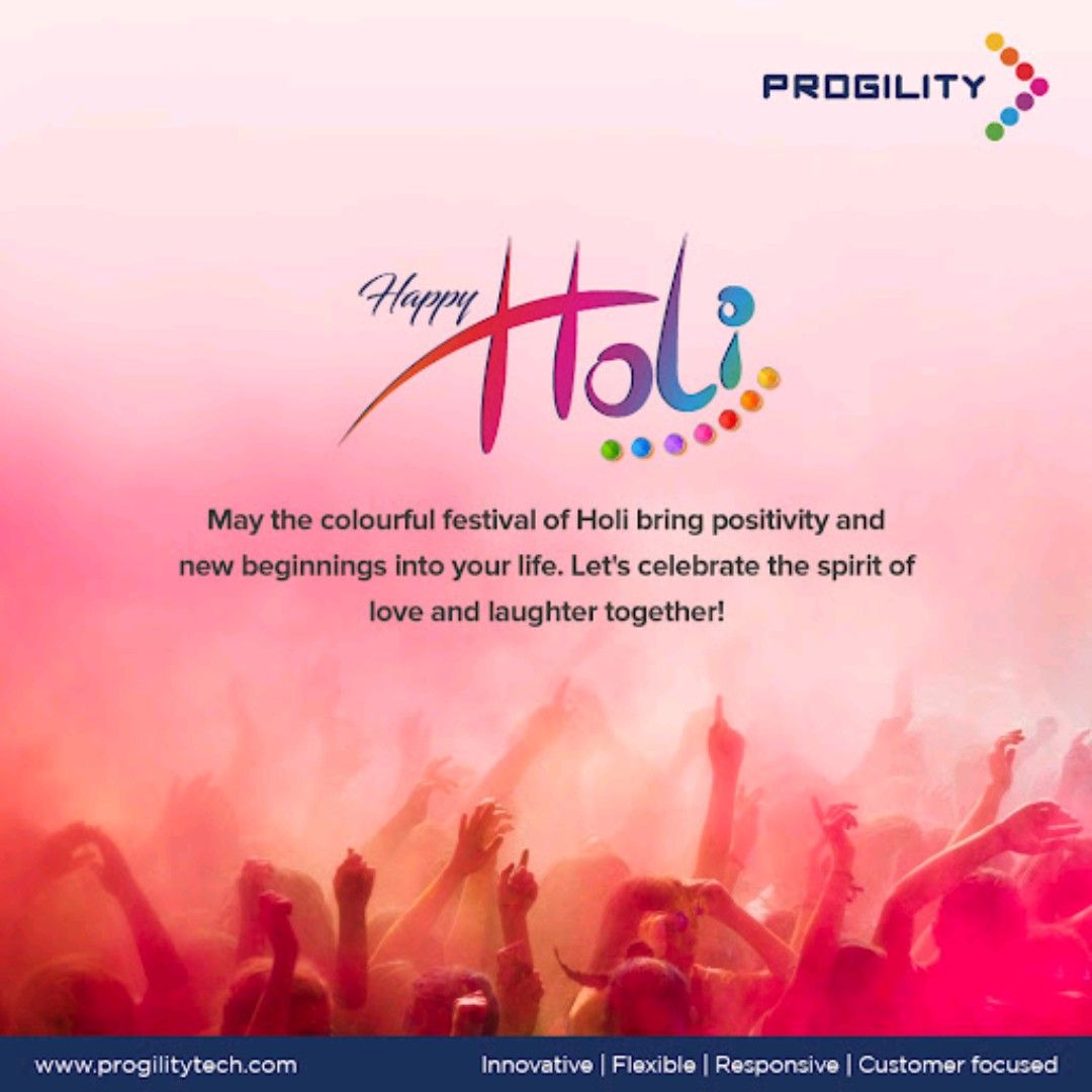 Debjit Saha posted on LinkedIn Debjit Saha posted on LinkedIn
