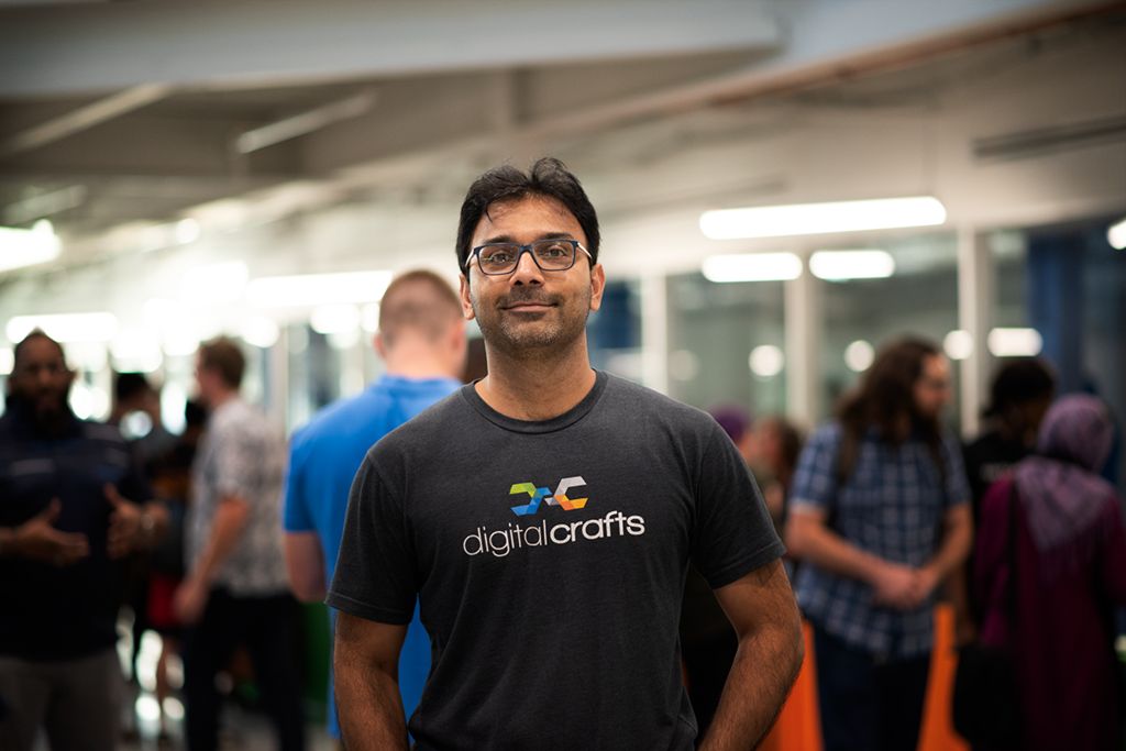 Mohammad Azam on LinkedIn: #coding #programming | 14 comments Mohammad Azam on LinkedIn: #coding #programming | 14 comments