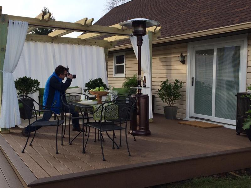 Simonton Windows & Doors on LinkedIn: A sneak peek behind-the-scenes of ... Simonton Windows & Doors on LinkedIn: A sneak peek behind-the-scenes of ...