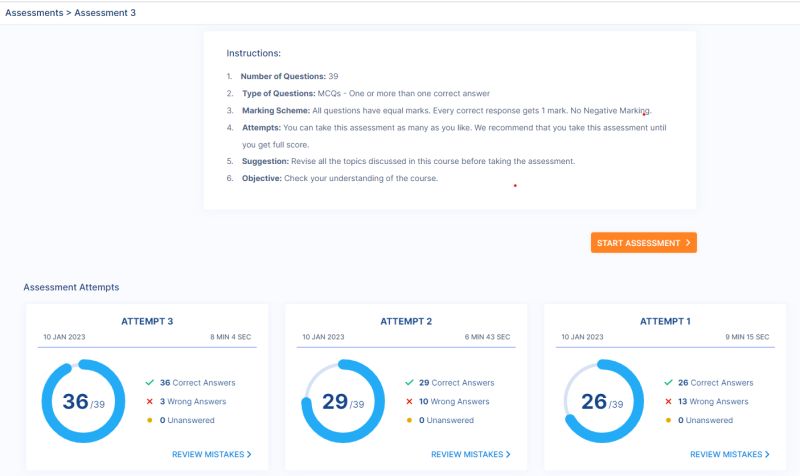 Sunil Babu Sarella on LinkedIn: #ccbp #nxtwave #pythonprogramming # ... Sunil Babu Sarella on LinkedIn: #ccbp #nxtwave #pythonprogramming # ...