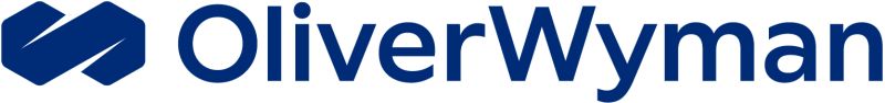 Ryan Ababio on LinkedIn: #oliverwyman #consulting | 33 comments Ryan Ababio on LinkedIn: #oliverwyman #consulting | 33 comments