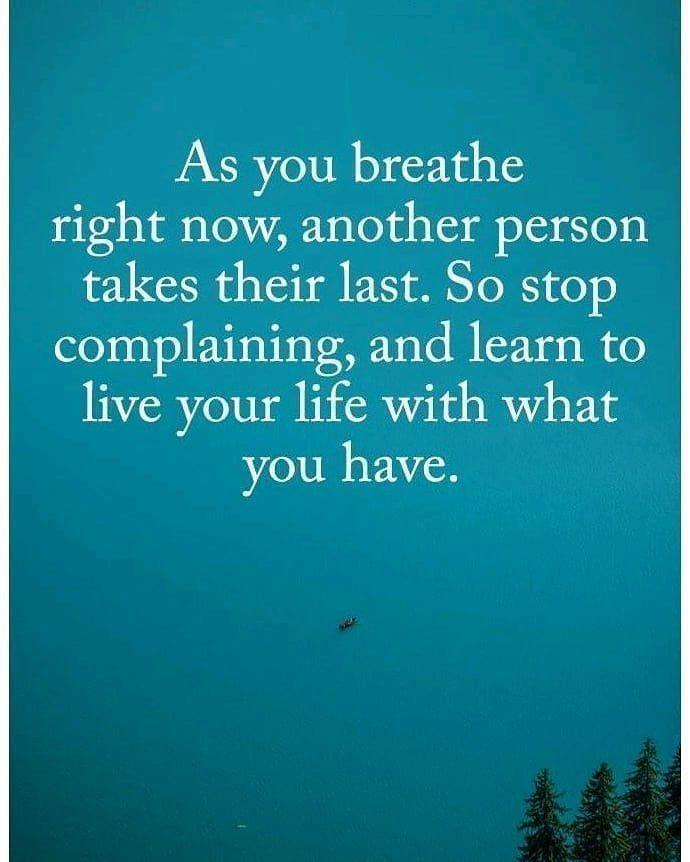shiva kumar on LinkedIn: Easiest thing is to preach, tough to practice!!!! shiva kumar on LinkedIn: Easiest thing is to preach, tough to practice!!!!