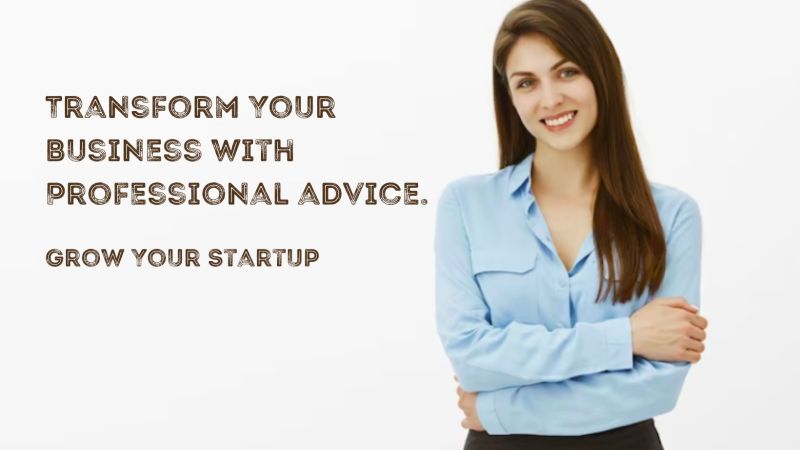 Andy Smith on LinkedIn: #startup #business #startup #startups # ... Andy Smith on LinkedIn: #startup #business #startup #startups # ...