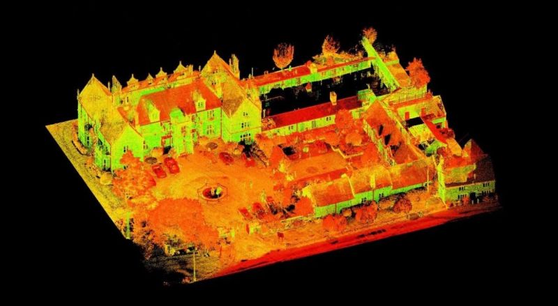 Trimble Geospatial on LinkedIn: #trimblex7 #trimble #trimblegeospatial ... Trimble Geospatial on LinkedIn: #trimblex7 #trimble #trimblegeospatial ...