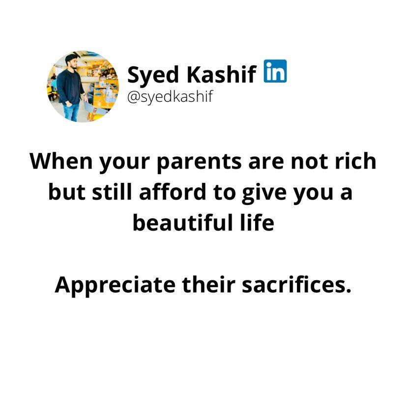 A S N Yashwanth posted on LinkedIn A S N Yashwanth posted on LinkedIn
