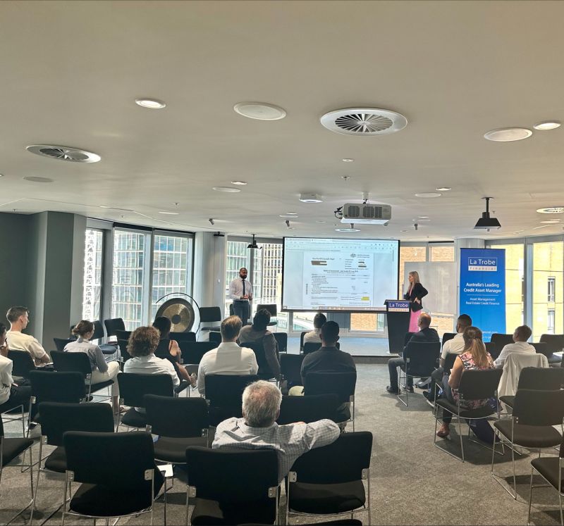 Heather Gallagher on LinkedIn: Thank you to Waran Chandiran and Katie ... Heather Gallagher on LinkedIn: Thank you to Waran Chandiran and Katie ...