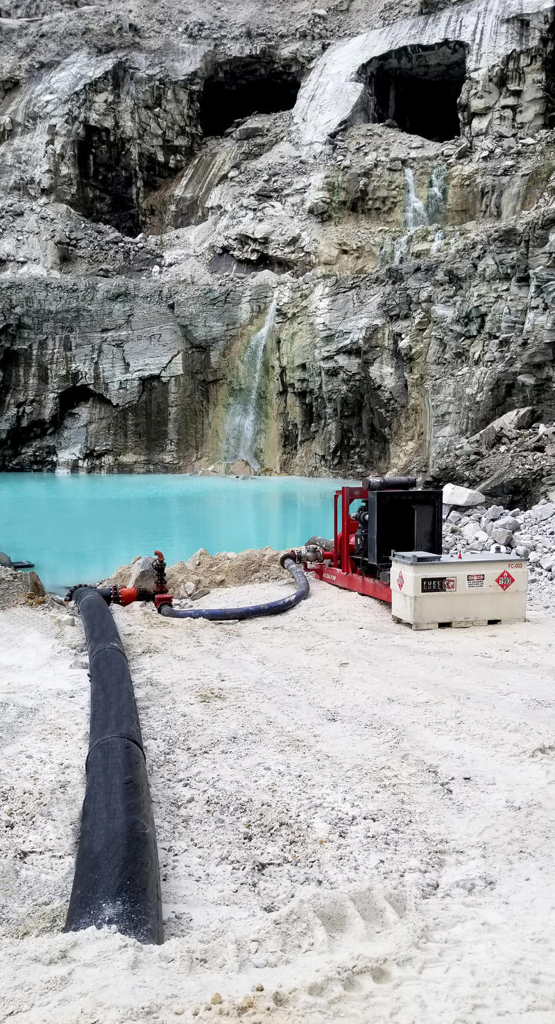 Mersino on LinkedIn: #engineering #mining Mersino on LinkedIn: #engineering #mining